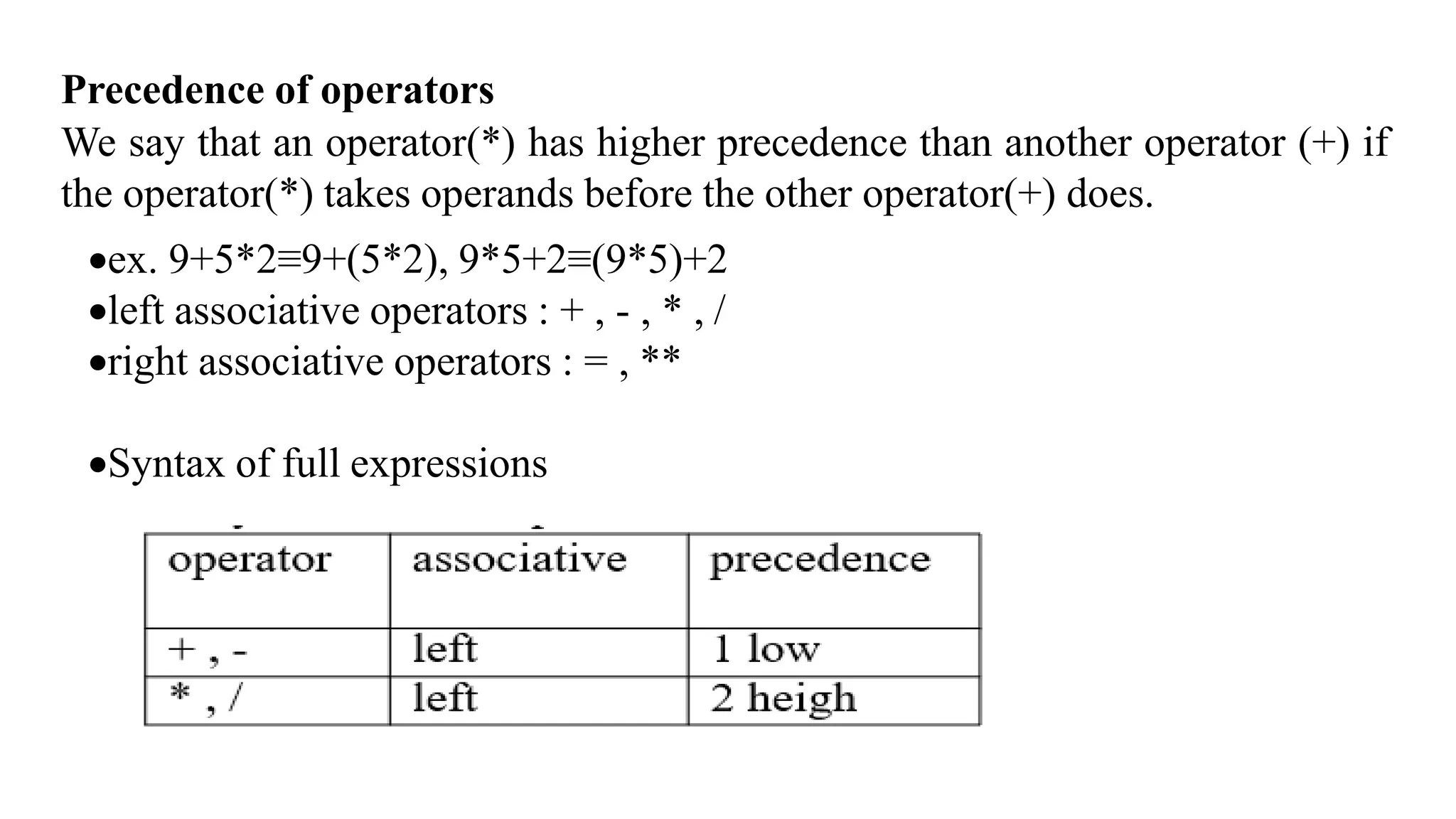 COMPUTER SCIENCE COURSE 204 COMPILER CONSTRUCTION,.pdf
