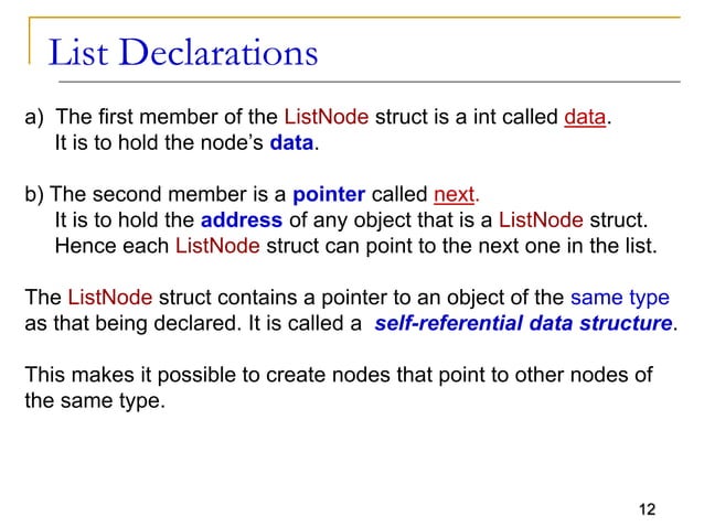 csc211_lecture_21.pptx