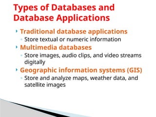 CSC 2203 Database Systems Lecture 01 Introduction on 12-02-2024.pptx