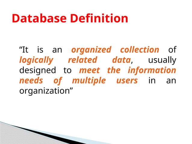 CSC 2203 Database Systems Lecture 01 Introduction on 12-02-2024.pptx
