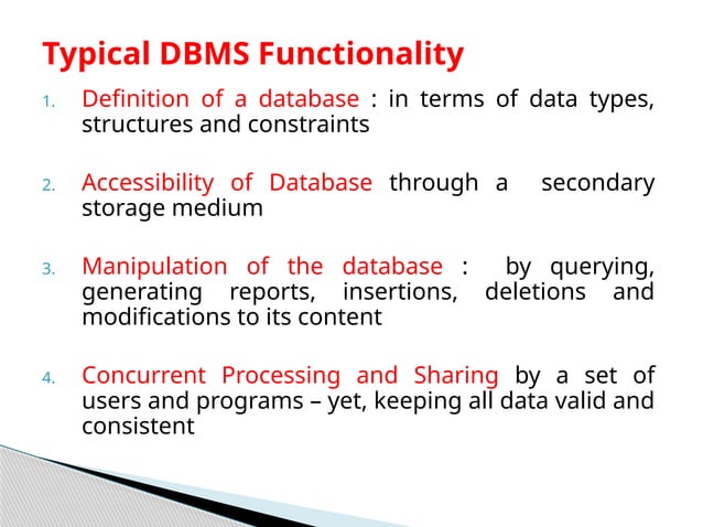 CSC 2203 Database Systems Lecture 01 Introduction on 12-02-2024.pptx