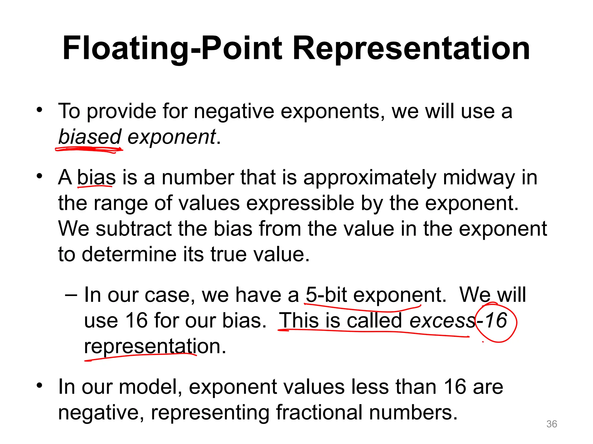 csc221_lecture_03_datarepresentation_02.pptx