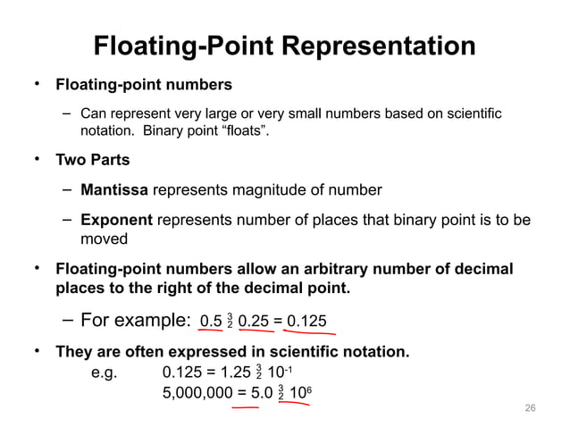 csc221_lecture_03_datarepresentation_02.pptx