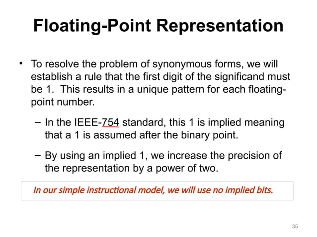 csc221_lecture_03_datarepresentation_02.pptx