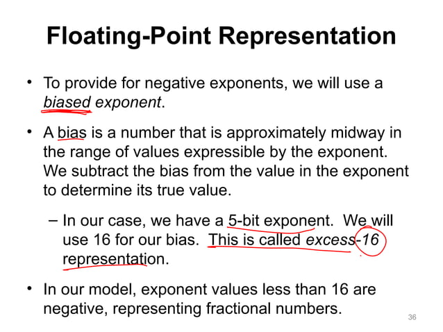 csc221_lecture_03_datarepresentation_02.pptx