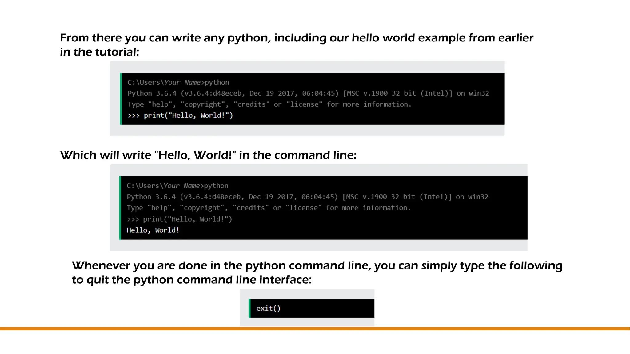 CSC2308 - PRINCIPLE OF PROGRAMMING II.pdf