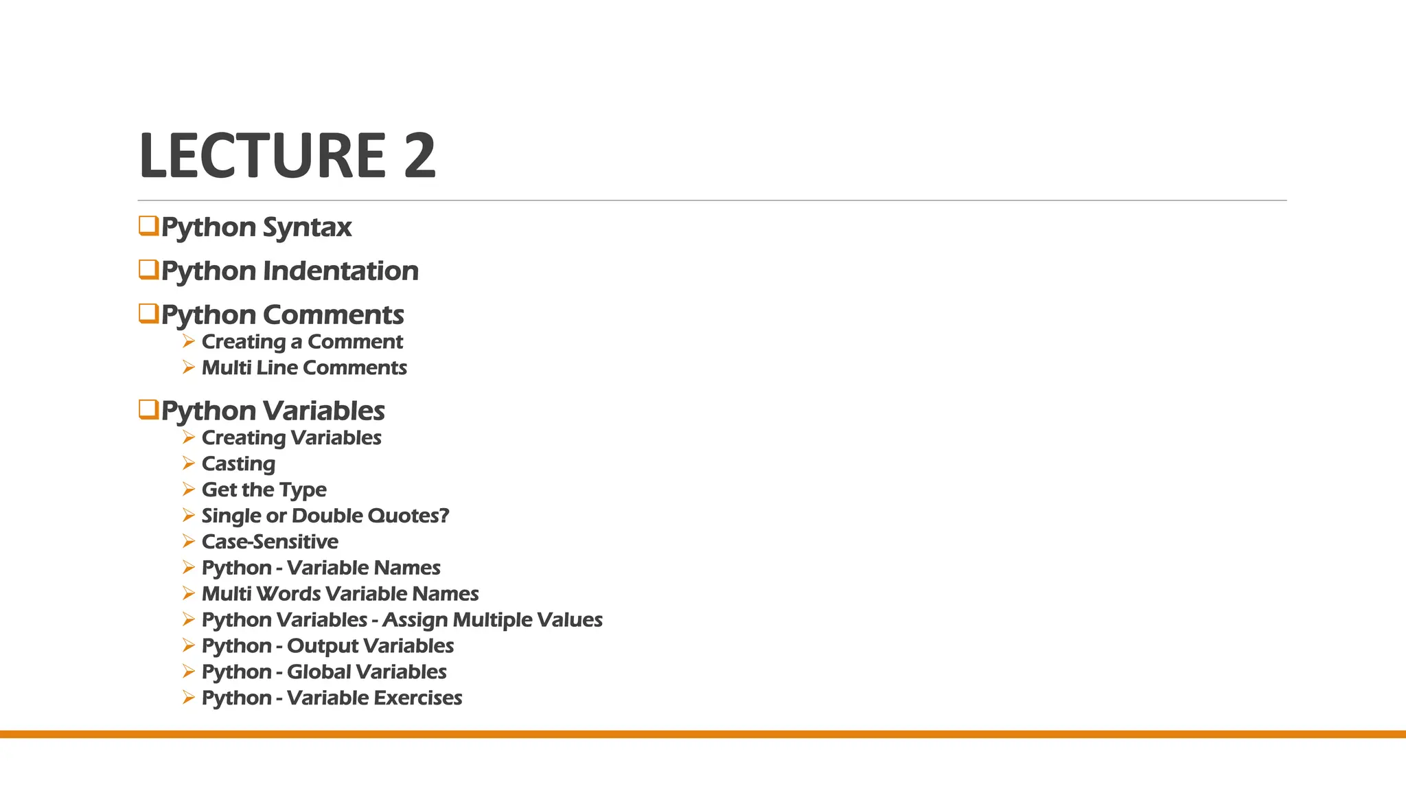 CSC2308 - PRINCIPLE OF PROGRAMMING II.pdf