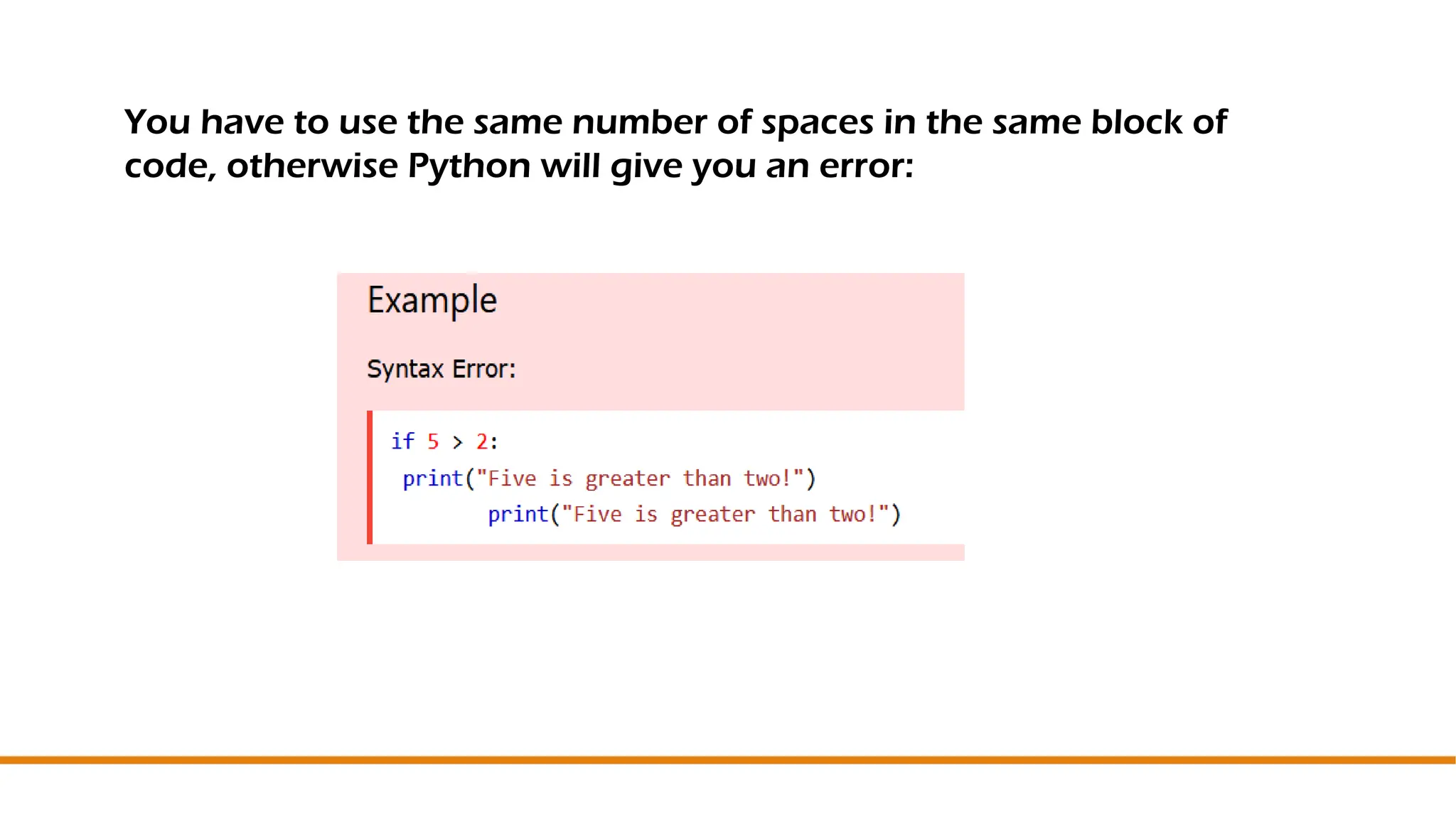 CSC2308 - PRINCIPLE OF PROGRAMMING II.pdf