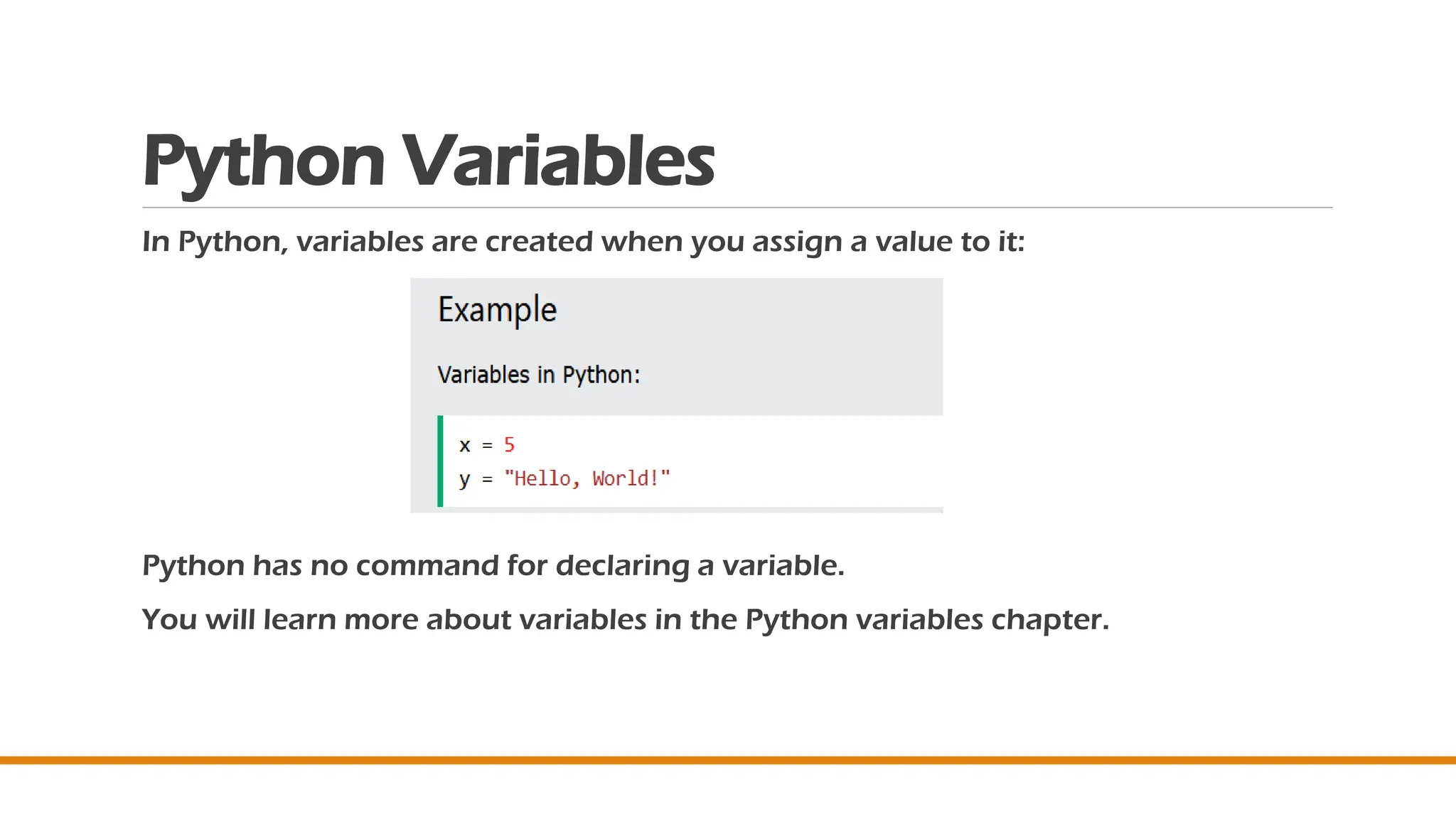CSC2308 - PRINCIPLE OF PROGRAMMING II.pdf