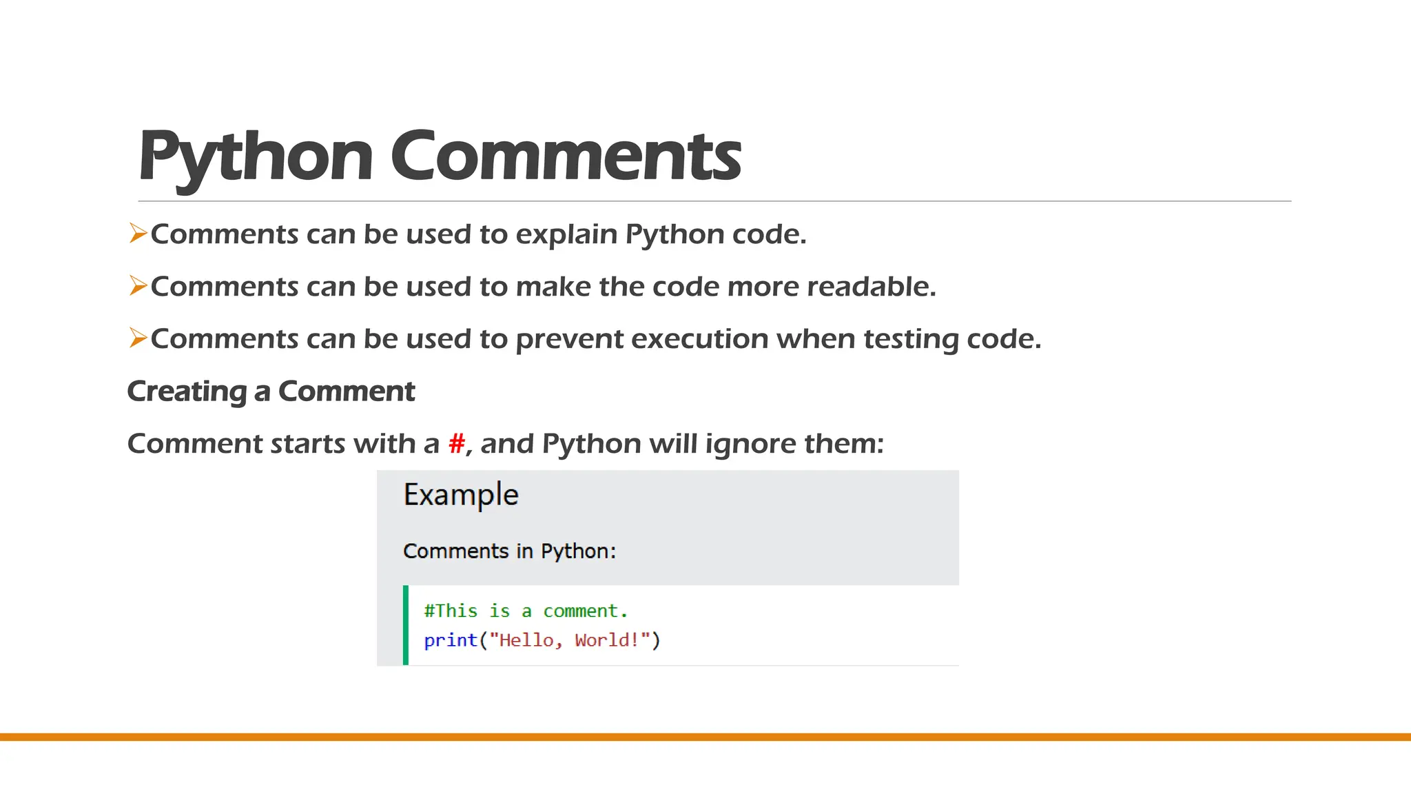 CSC2308 - PRINCIPLE OF PROGRAMMING II.pdf
