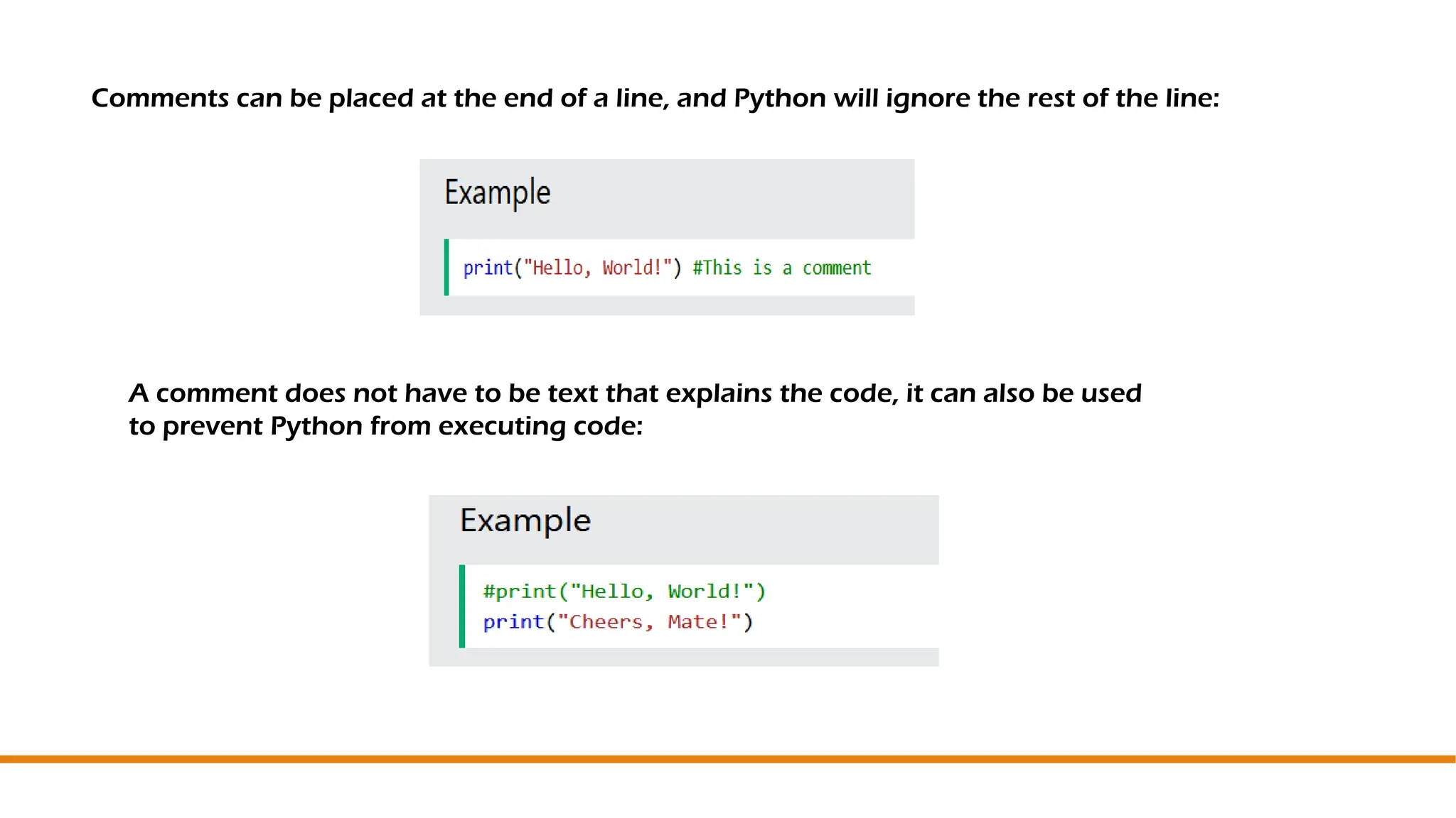 CSC2308 - PRINCIPLE OF PROGRAMMING II.pdf