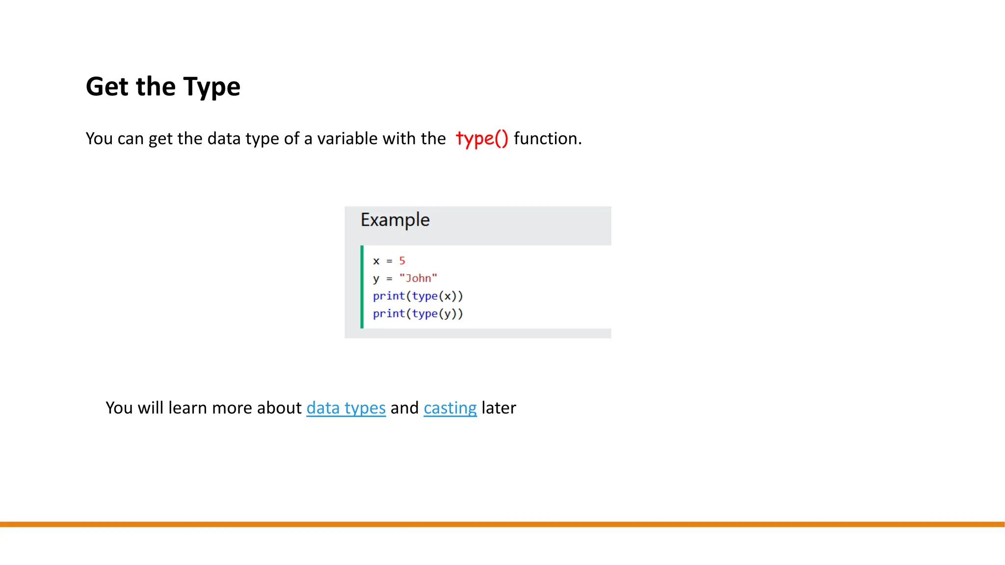 CSC2308 - PRINCIPLE OF PROGRAMMING II.pdf