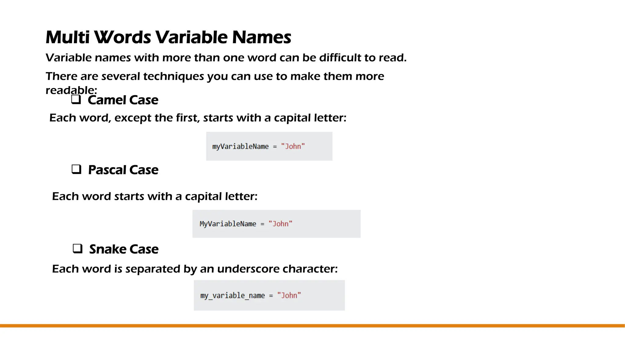 CSC2308 - PRINCIPLE OF PROGRAMMING II.pdf