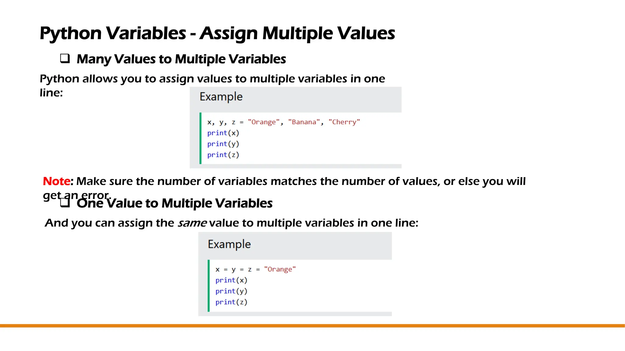 CSC2308 - PRINCIPLE OF PROGRAMMING II.pdf