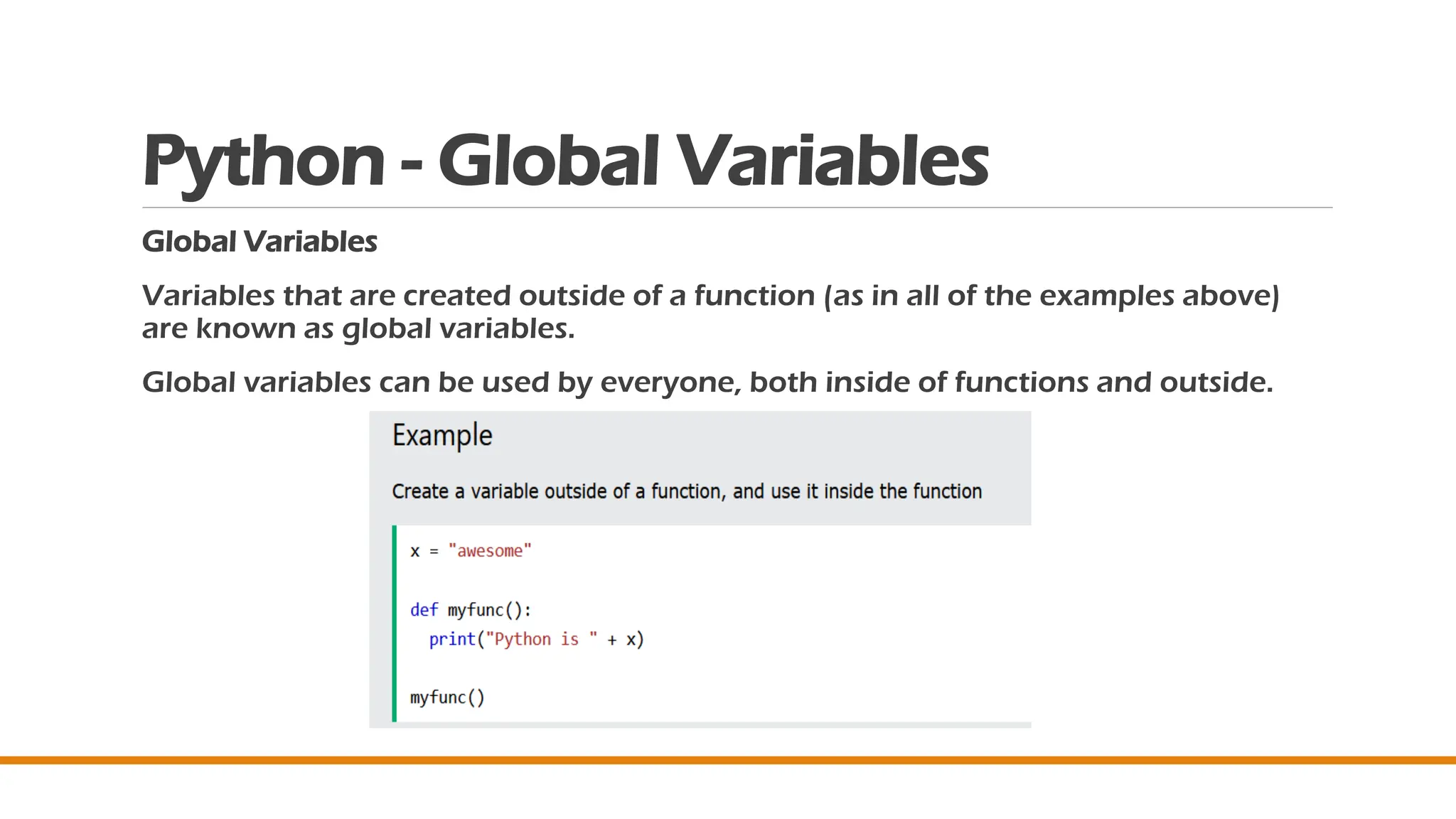 CSC2308 - PRINCIPLE OF PROGRAMMING II.pdf