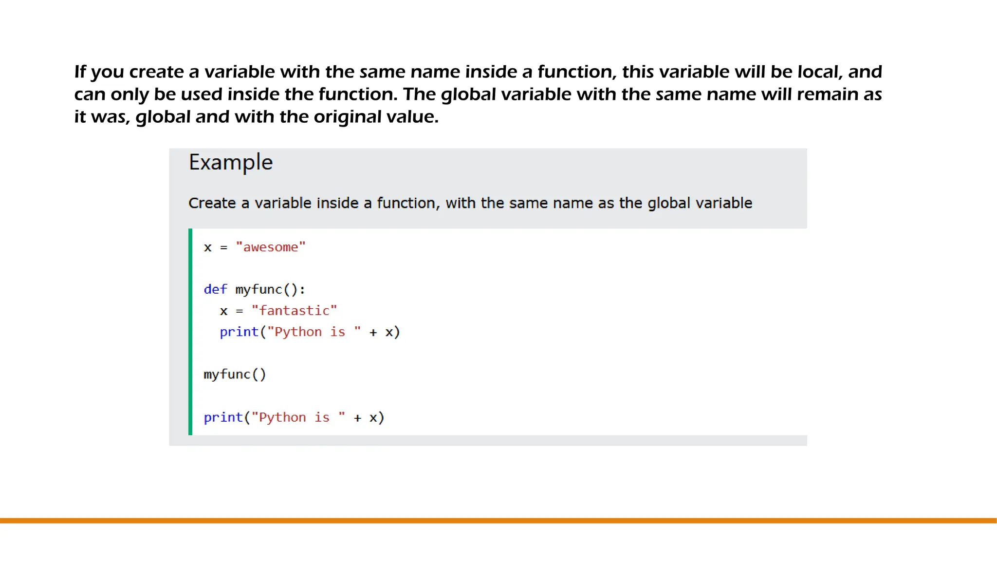 Csc2308 Principle Of Programming Iipdf