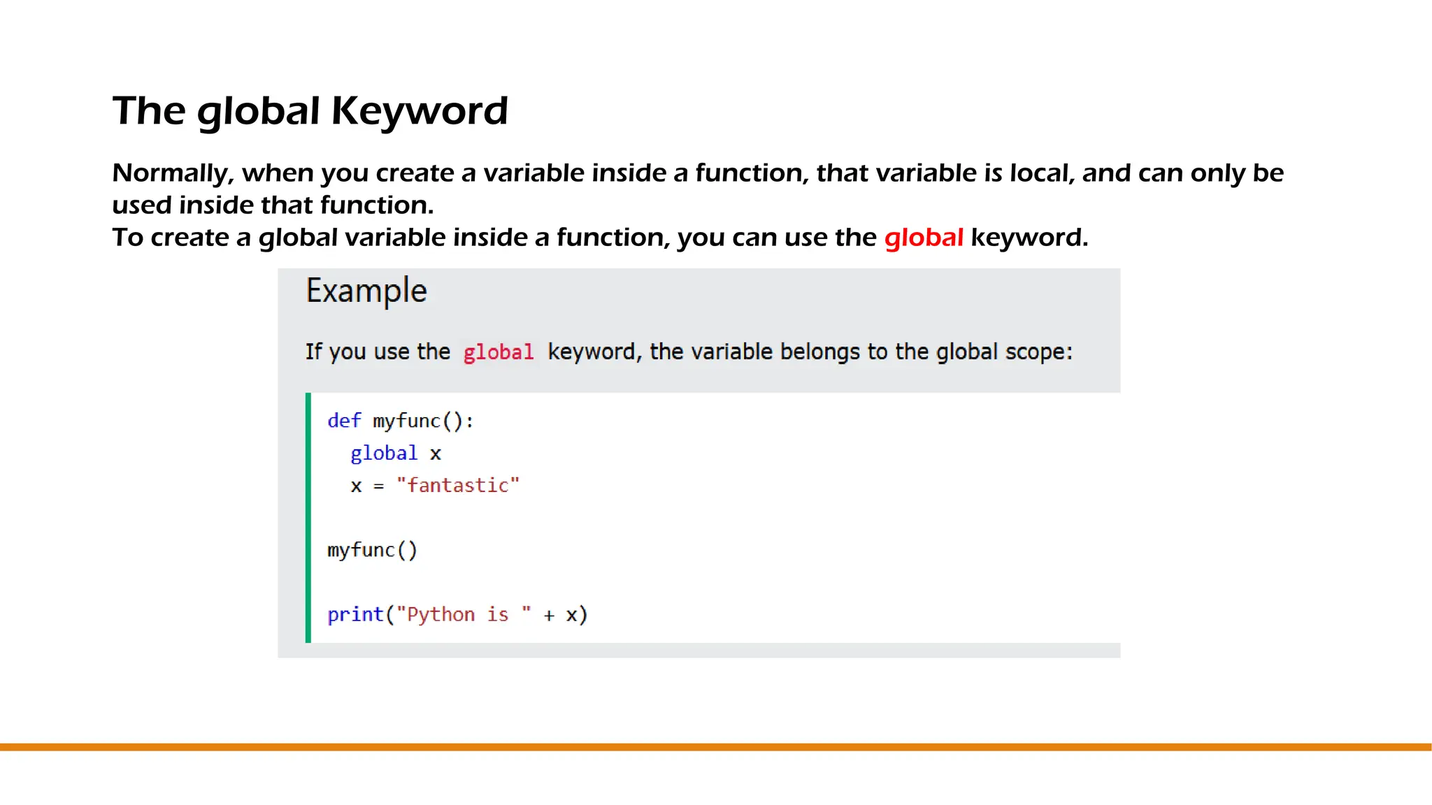 CSC2308 - PRINCIPLE OF PROGRAMMING II.pdf