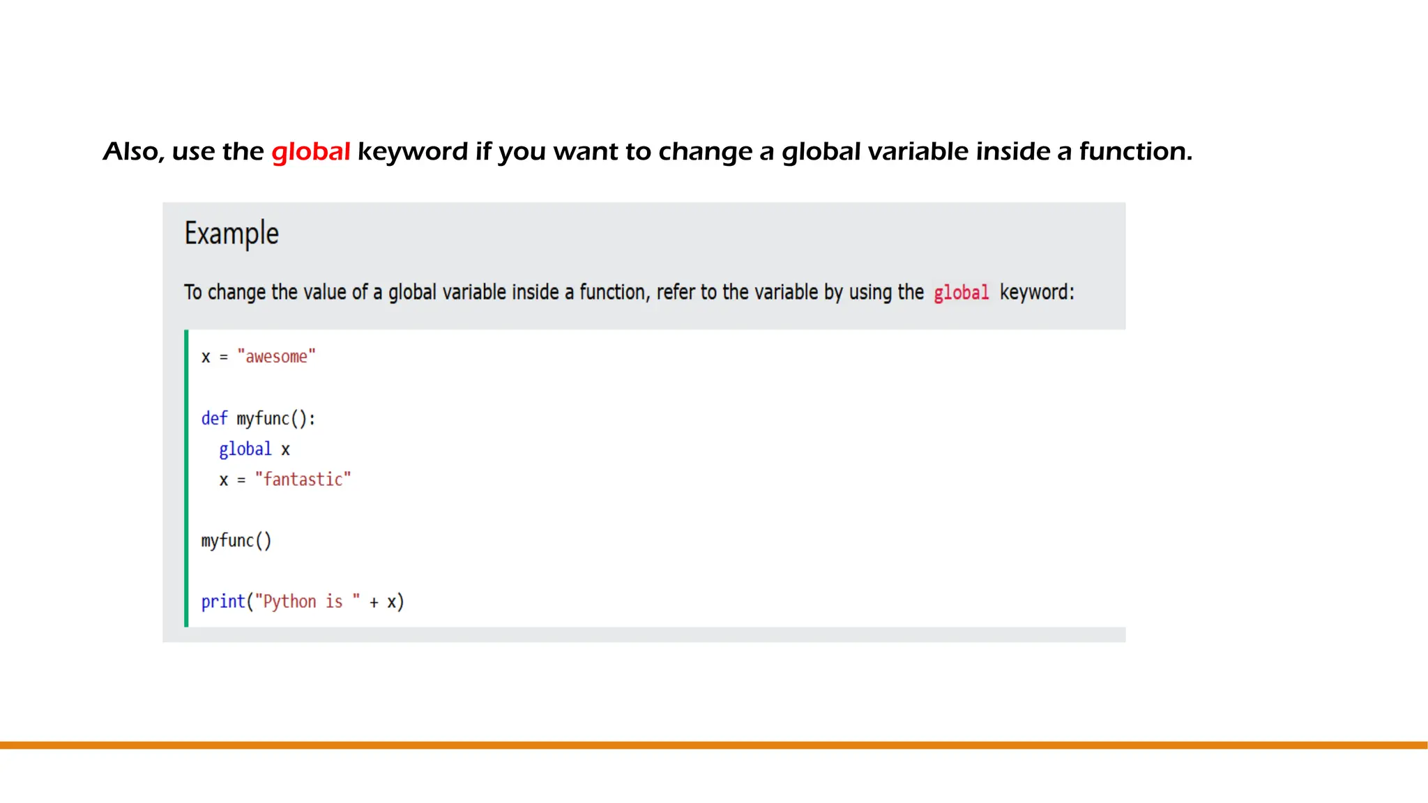 CSC2308 - PRINCIPLE OF PROGRAMMING II.pdf