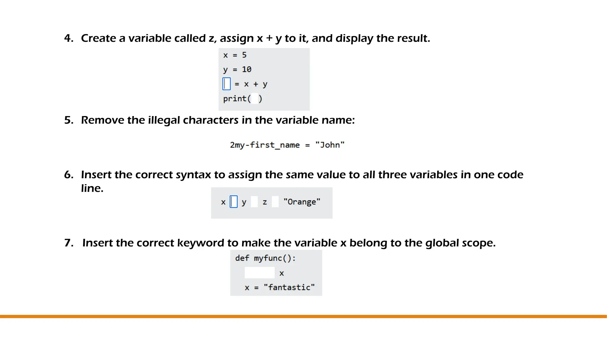 CSC2308 - PRINCIPLE OF PROGRAMMING II.pdf