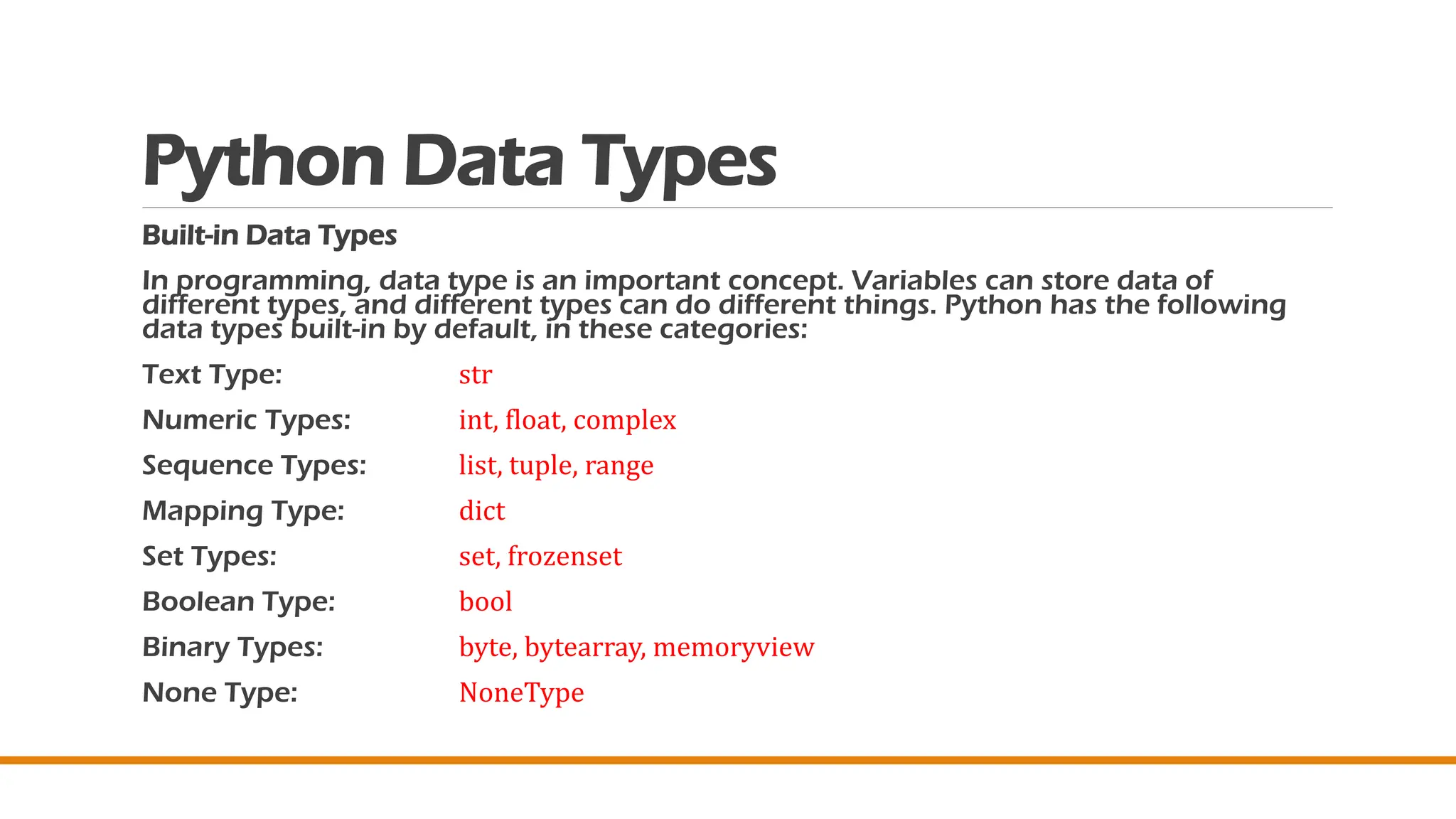 CSC2308 - PRINCIPLE OF PROGRAMMING II.pdf