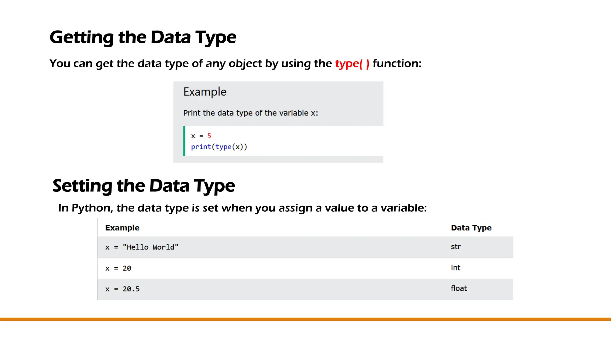 CSC2308 - PRINCIPLE OF PROGRAMMING II.pdf
