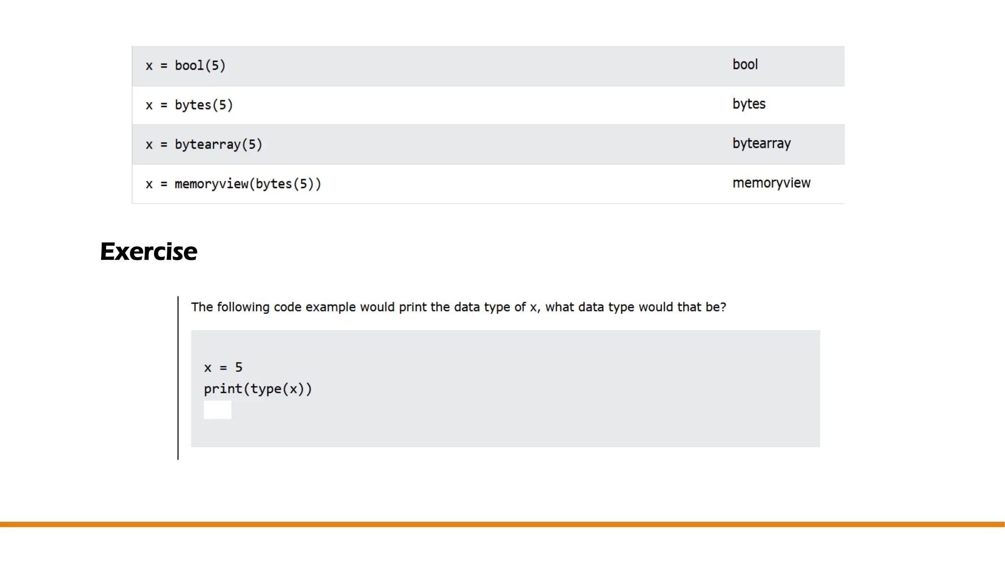 CSC2308 - PRINCIPLE OF PROGRAMMING II.pdf