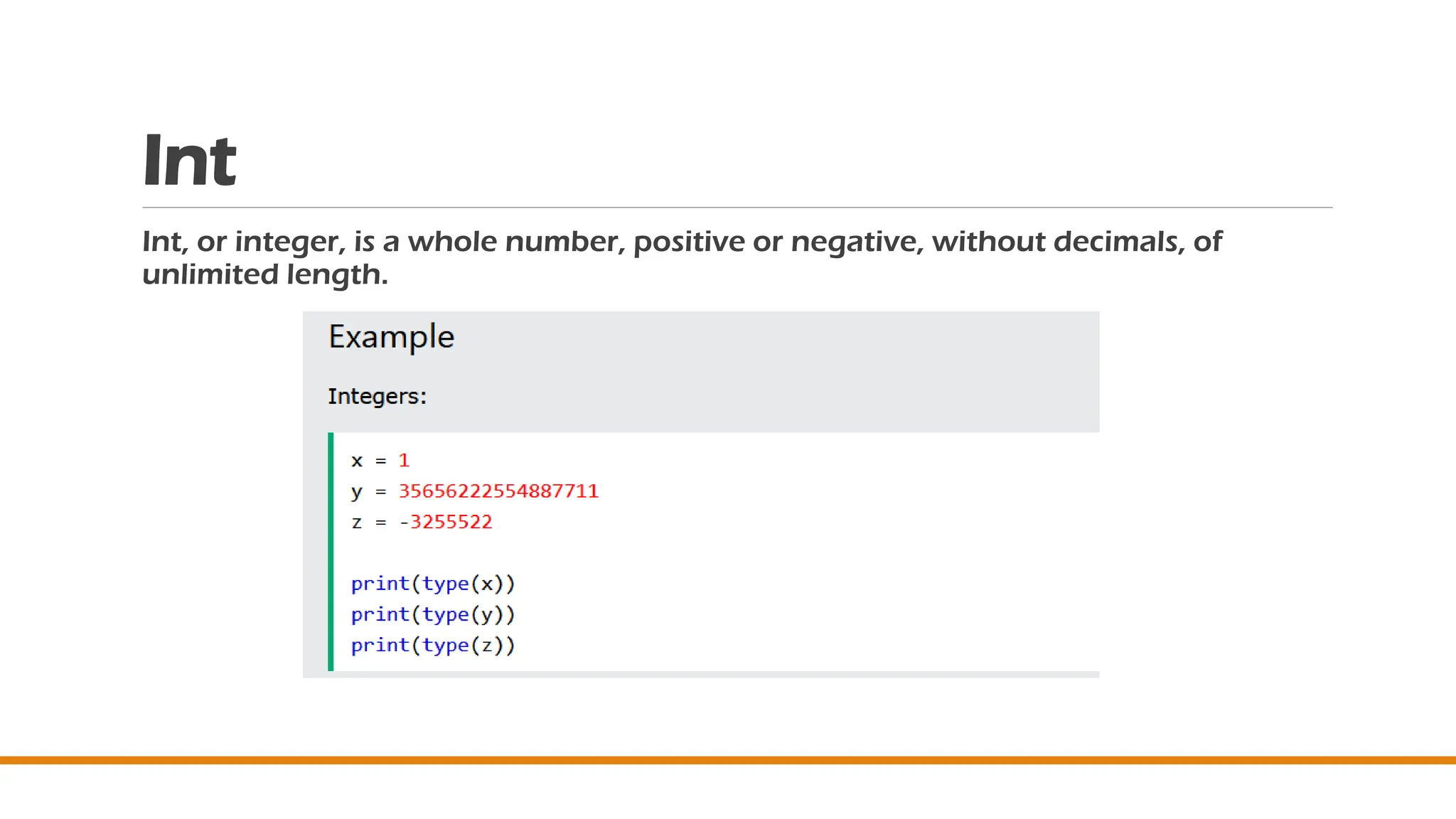 CSC2308 - PRINCIPLE OF PROGRAMMING II.pdf