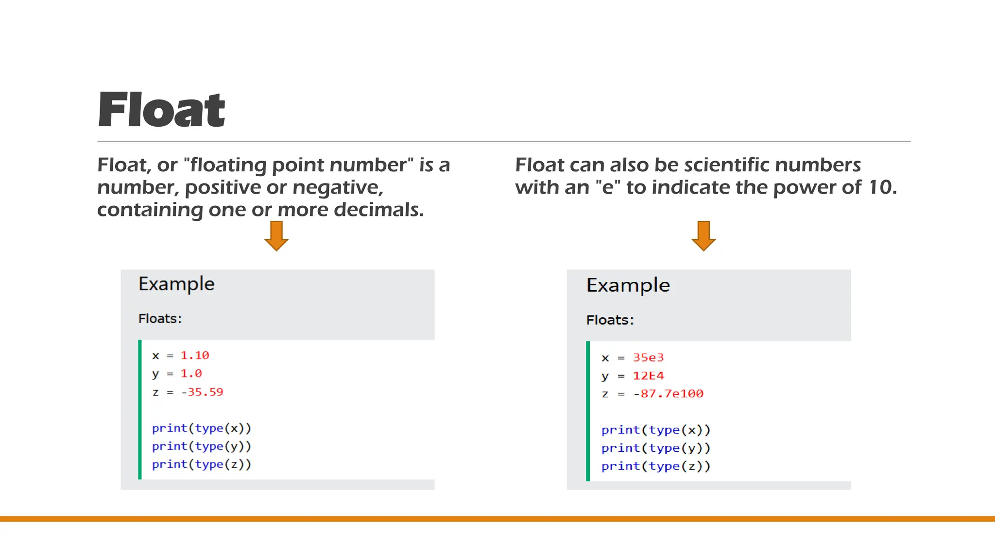 CSC2308 - PRINCIPLE OF PROGRAMMING II.pdf