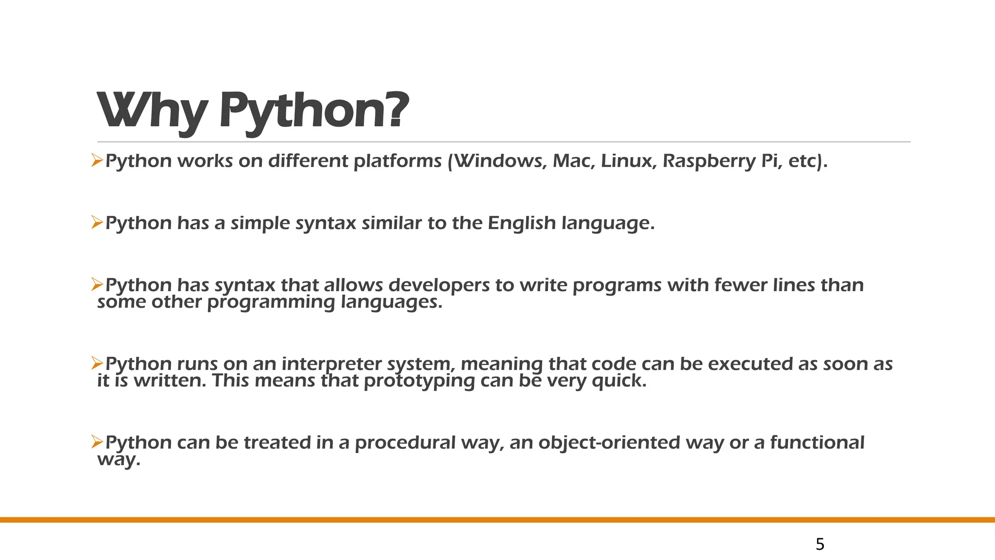 CSC2308 - PRINCIPLE OF PROGRAMMING II.pdf