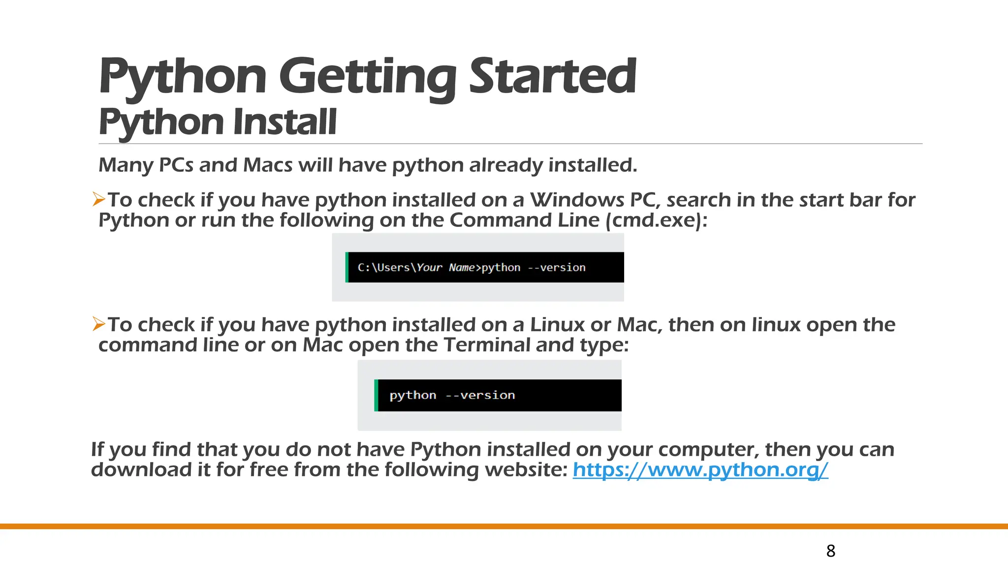 CSC2308 - PRINCIPLE OF PROGRAMMING II.pdf
