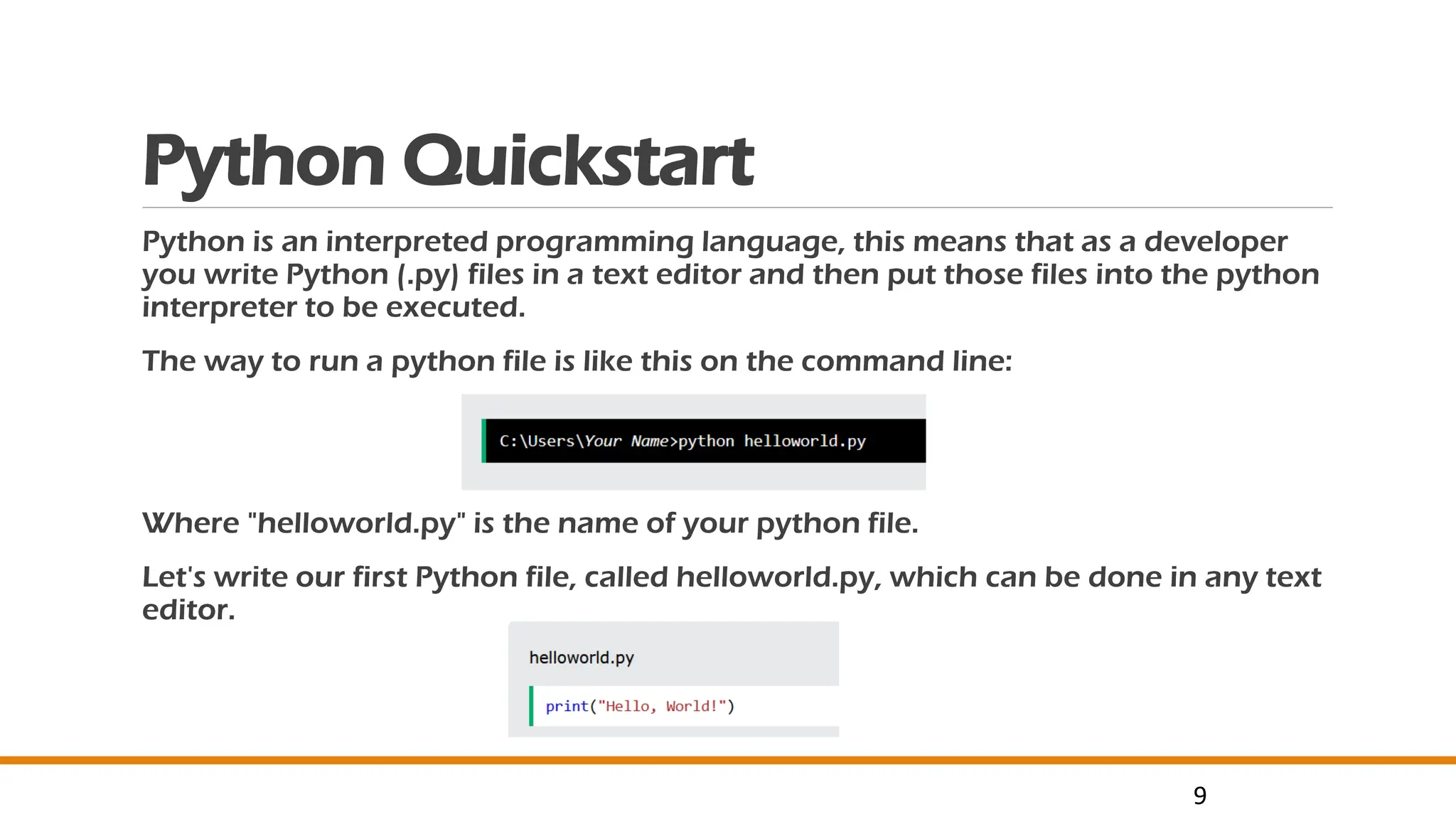 CSC2308 - PRINCIPLE OF PROGRAMMING II.pdf