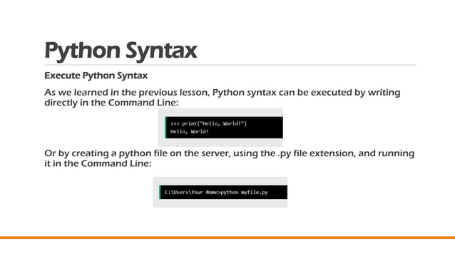 CSC2308 - PRINCIPLE OF PROGRAMMING II.pdf