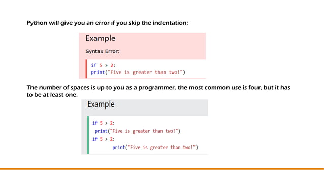 CSC2308 - PRINCIPLE OF PROGRAMMING II.pdf