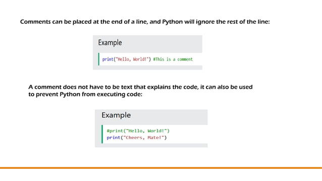 CSC2308 - PRINCIPLE OF PROGRAMMING II.pdf