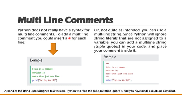 CSC2308 - PRINCIPLE OF PROGRAMMING II.pdf