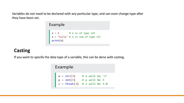 CSC2308 - PRINCIPLE OF PROGRAMMING II.pdf