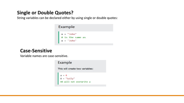 CSC2308 - PRINCIPLE OF PROGRAMMING II.pdf