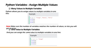 CSC2308 - PRINCIPLE OF PROGRAMMING II.pdf