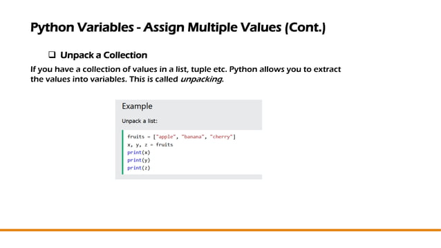 CSC2308 - PRINCIPLE OF PROGRAMMING II.pdf