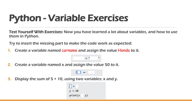 CSC2308 - PRINCIPLE OF PROGRAMMING II.pdf
