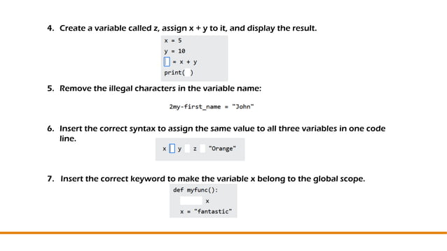 CSC2308 - PRINCIPLE OF PROGRAMMING II.pdf