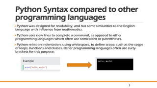 CSC2308 - PRINCIPLE OF PROGRAMMING II.pdf