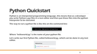 CSC2308 - PRINCIPLE OF PROGRAMMING II.pdf