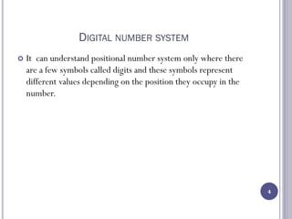 Csc 2313 (lecture 3) | Ppt