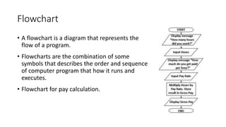 Csc240 -lecture_2 | PPT