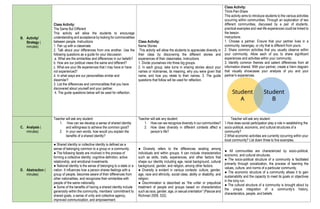 CSC 2ND SEM WEEK 1.pdf DLP FOR CSC PDF FORM | PPT