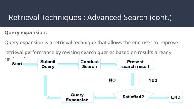 CSC315_LECTURE on database design and management | PPT