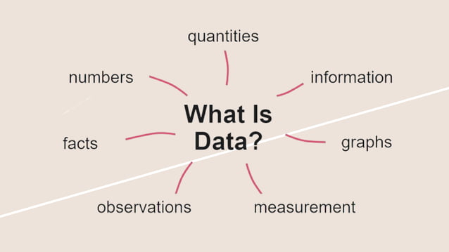 CSC315_LECTURE on database design and management | PPT