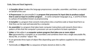 Systems Programming Lecture-3 stack.pptx