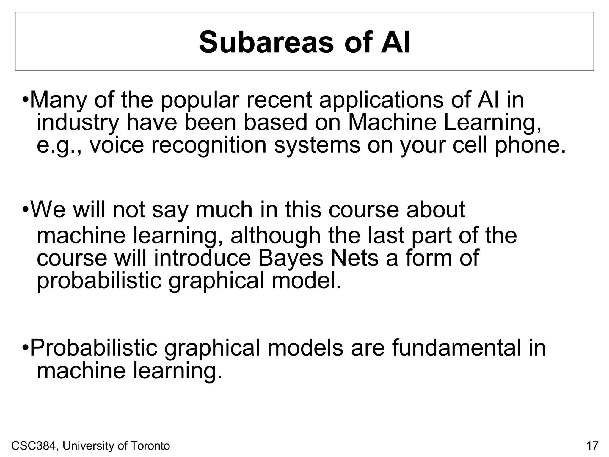 csc384-Lecture01-Introduction_abcdpdf_pdf_to_ppt.pptx